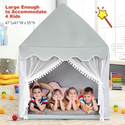 Play Tents for Kids : Target