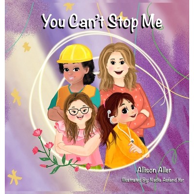 Can't Stop Won't Stop - By Jeff Chang (paperback) : Target
