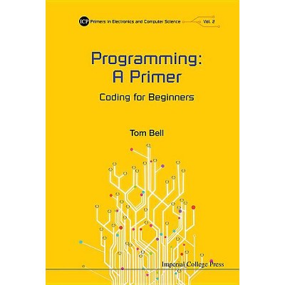 Guide To Competitive Programming - (undergraduate Topics In Computer ...