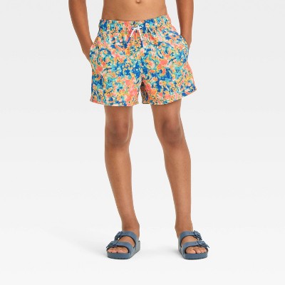Art Class : Boys’ Clothes : Target