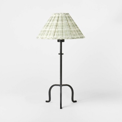 Table Lamps : Target