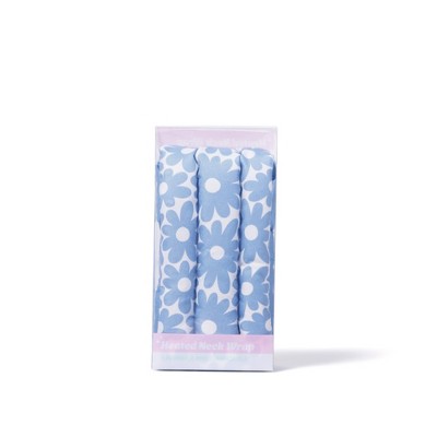 Neck Wrap Light Blue - Bullseye's Playground™ : Target