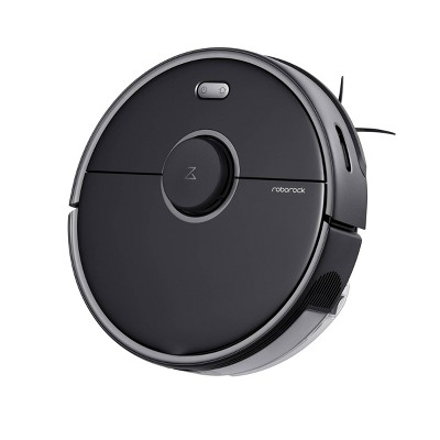 Robot Vacuums : Target