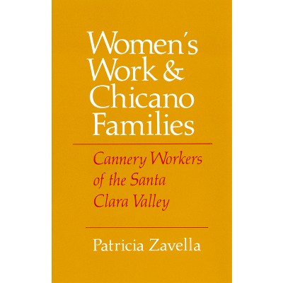 Chicano Bakes - By Esteban Castillo (hardcover) : Target