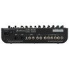Mackie VLZ4 Series 1402VLZ4 14-Channel Compact Mixer : Target