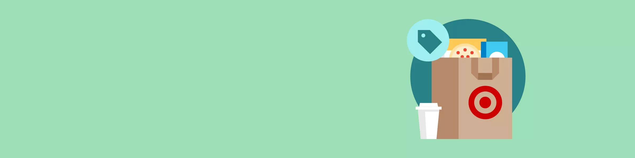 College Dorm Room Essentials : Target