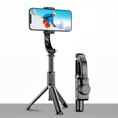 Selfie Stick - Heyday™ Black : Target