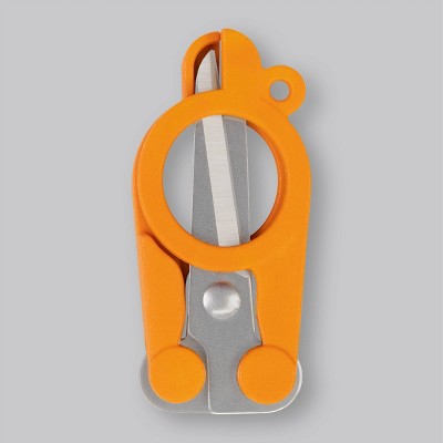 Sewing Kits : Sewing Accessories : Target