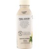 Bolthouse Farms Perfectly Protein Vanilla Chai Tea - 15.2oz : Target