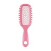UNbrush Curl Hair Brush : Target