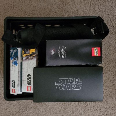 Storage Crate Black - Room Essentials™ : Target