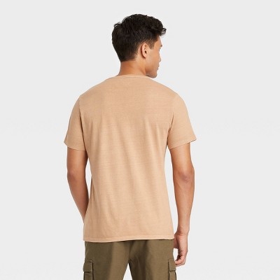 Goodfellow & Co : Men's Shirts & Tops : Target