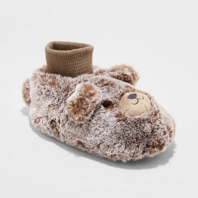 Boys’ Slippers : Target