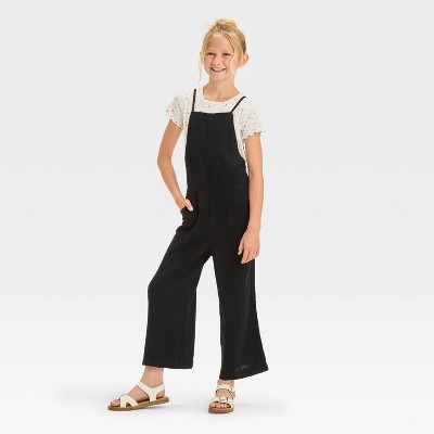 Dresses & Rompers for Girls : Target