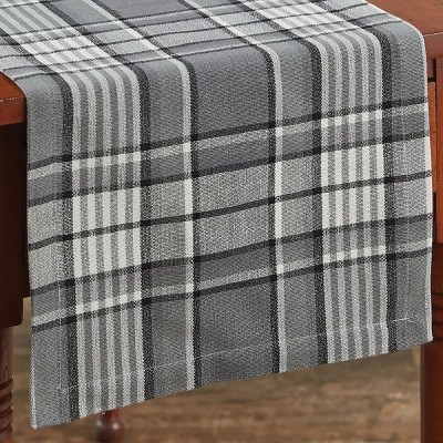 Park Designs Gentry Table Runner 13" X 54" : Target