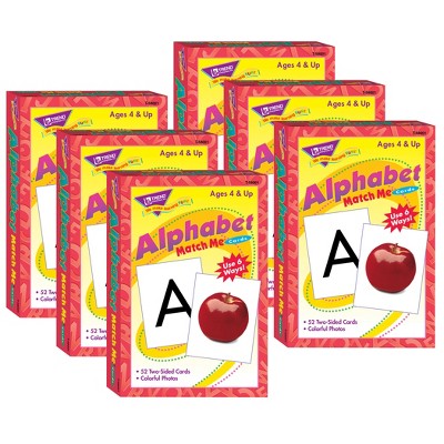 Trend Shapes Fun-to-know Puzzles : Target