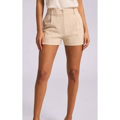 Women's Mallory Shorts - Generation Love 2 : Target