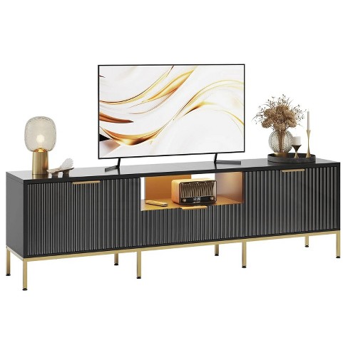 Tv stand for 70 inch tv target store