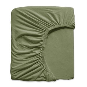 Southshore Fine Living, Set of 2 Fitted King Sheets : Target