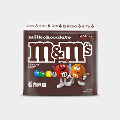 Kinder : Chocolate Candy : Target