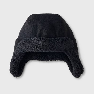Boys’ Hats : Target
