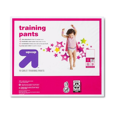 Training Pants : Target