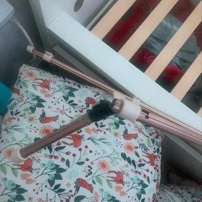 Ring Light With Tripod - Heyday™ Stone White : Target