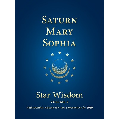 The Sophia Code - 2nd Edition By Kaia Ra (paperback) : Target