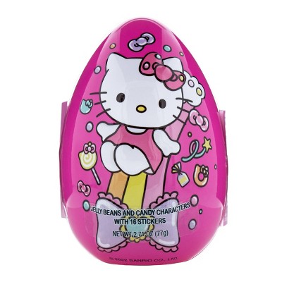 Hello Kitty : Target