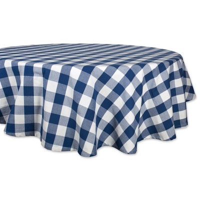 Round : Tablecloths : Target