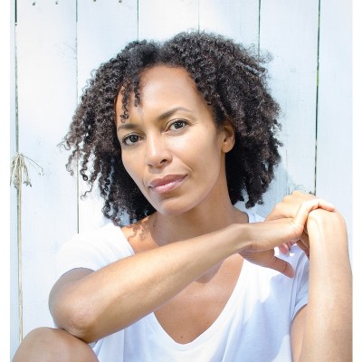 Wind Flyers - By Angela Johnson (hardcover) : Target