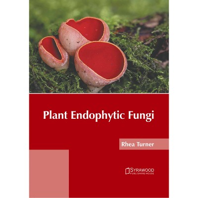 Decoding Your Dog - By Amer Coll Of Veterinary Behaviorists & Debra F ...