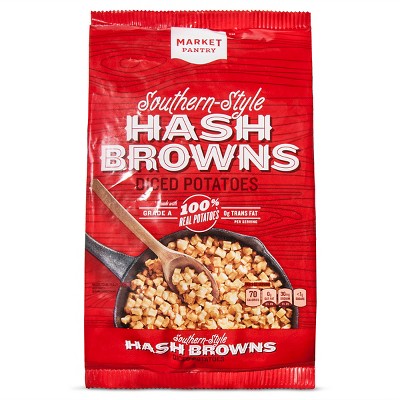 Target Inventory Checker – BrickSeek