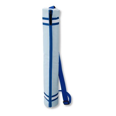 Can Sling Blue - Bullseye's Playground™ : Target
