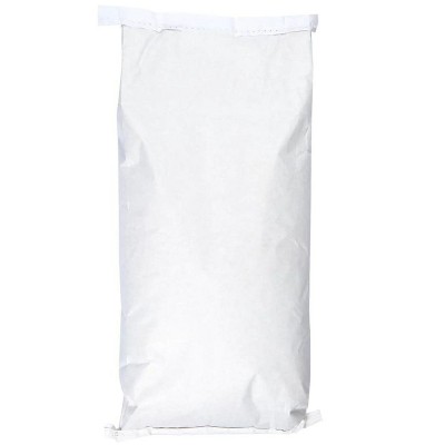 Woodstock Farms Hulled Sunflower Seeds - 5 Lb : Target