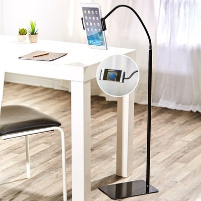 Smartgear Neck Phone Holder : Target