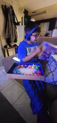 Paw Patrol Animal Figure Gift Pack : Target