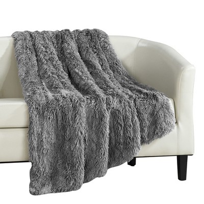 Silver Buffalo Crayola Crayon Box Retro Fleece Throw Blanket | 45 X 60 ...