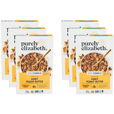 purely elizabeth. : Target