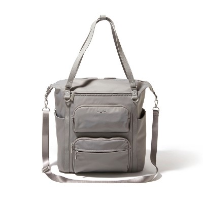 Baggallini Memphis Convertible Backpack - Shadow : Target