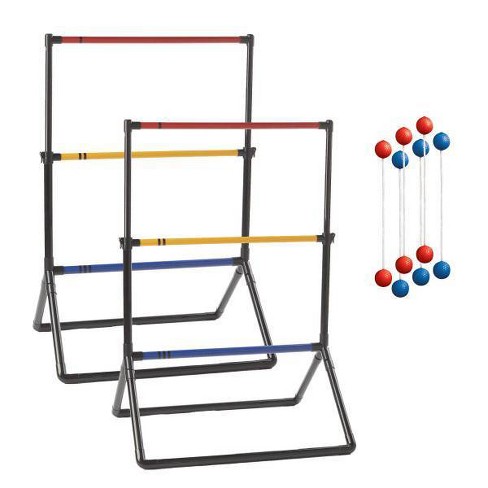 Franklin Sports Starter Ladderball Set : Target