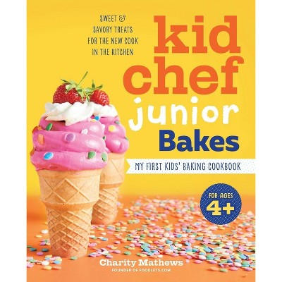 Chicano Bakes - By Esteban Castillo (hardcover) : Target