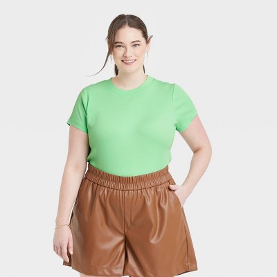 A New Day : T-Shirts & Tees for Women : Target