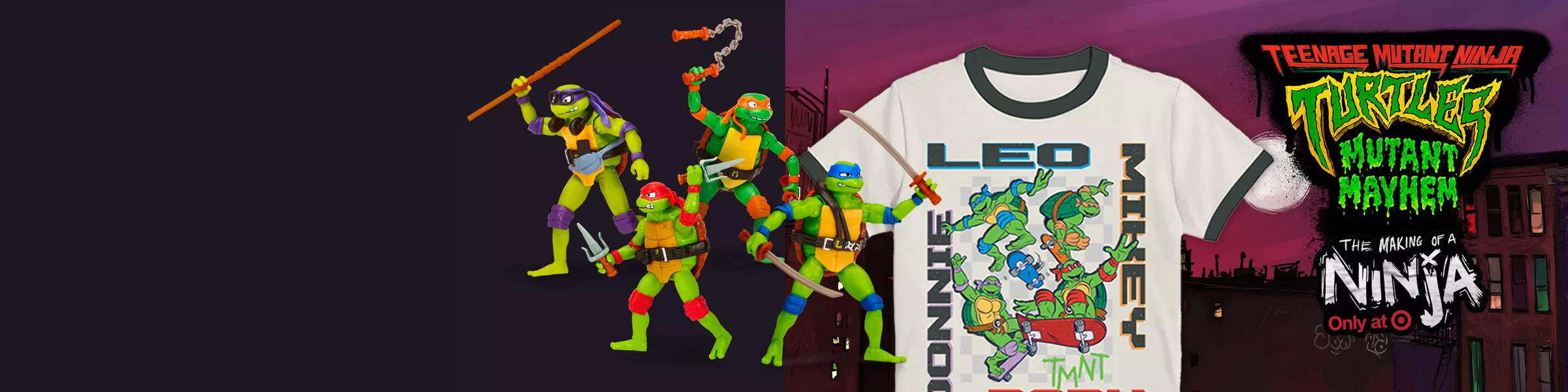 Collectible Toys : Target