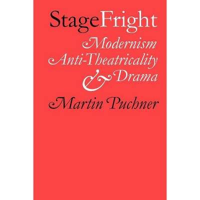 Hello, Ninja. Hello, Stage Fright! - (i Can Read Level 2) By N D Wilson ...
