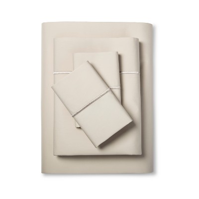 Target Inventory Checker – BrickSeek