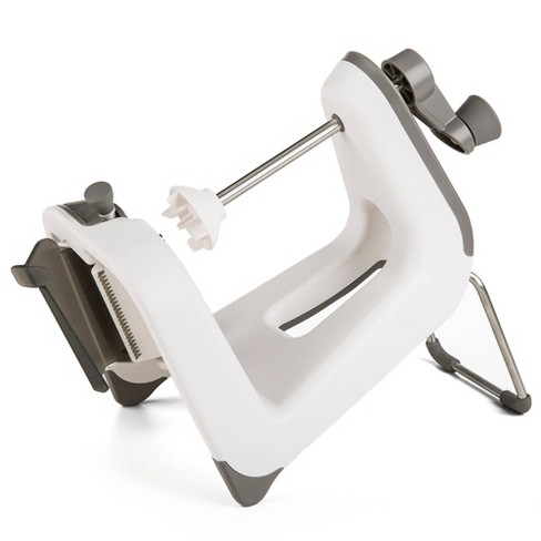 Pl8 Professional Spiralizer : Target