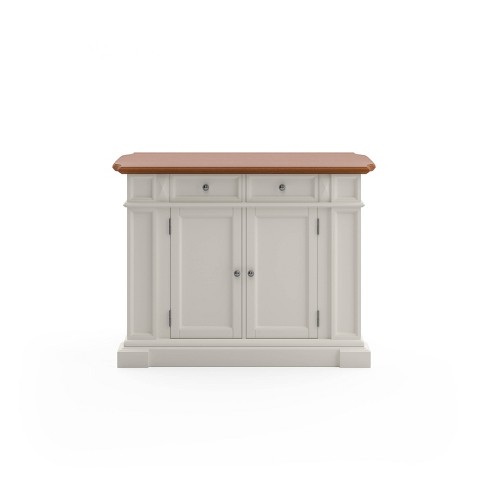 Kitchen Island - Home Styles : Target