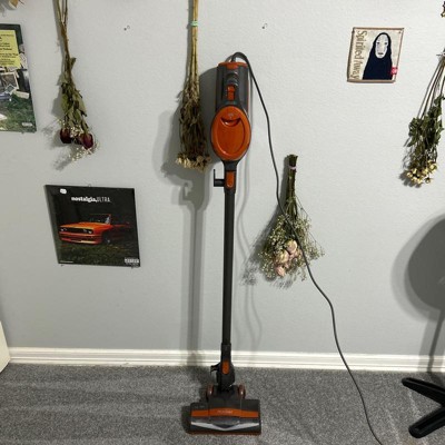 Shark Rocket Ultra-light Corded Stick Vacuum - Hv301 : Target