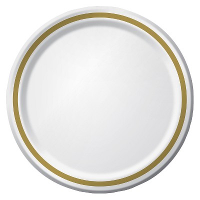 Plastic : Party Dinnerware : Target